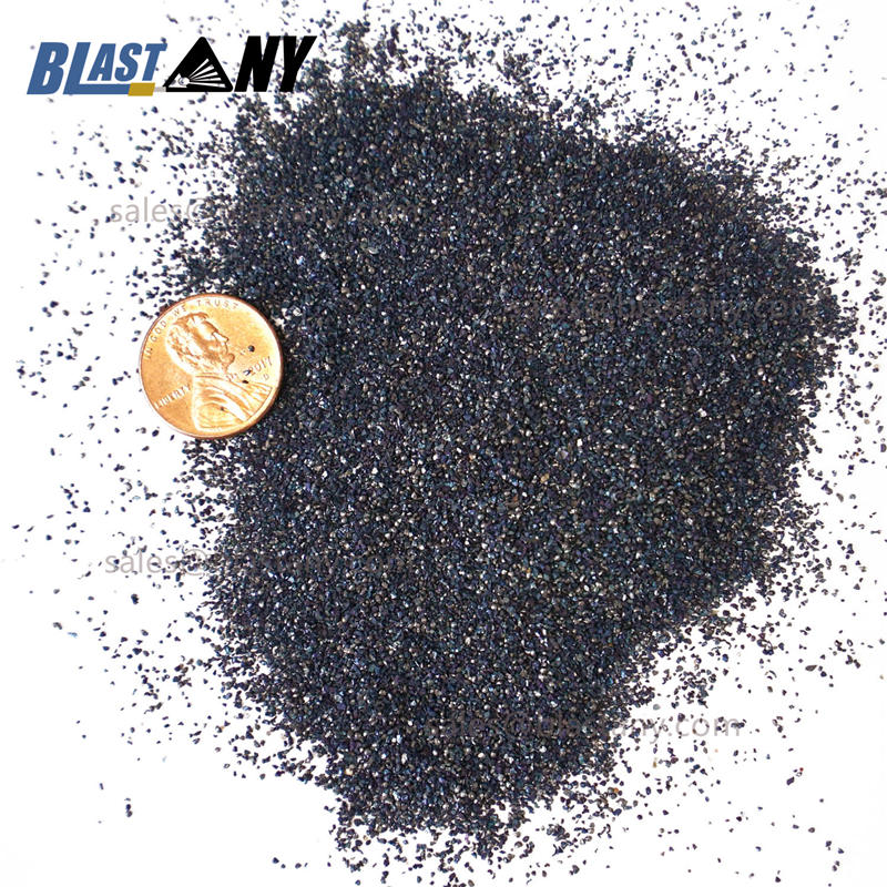 China Steel grit with SAE standard specification Manufacturer and ...